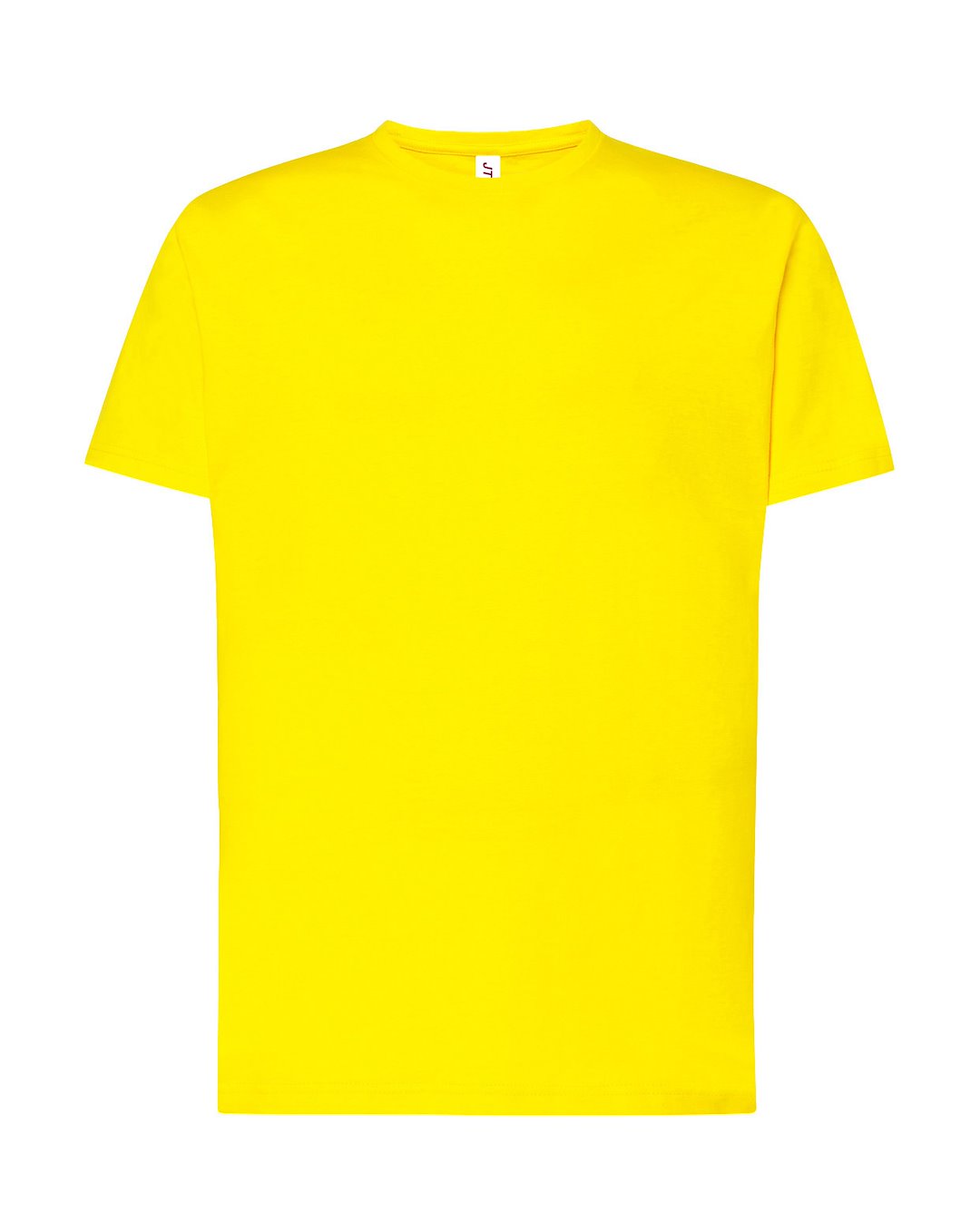 JT 150 SY - JHKPOLSKA.PL - PROMOEFEKT B2B